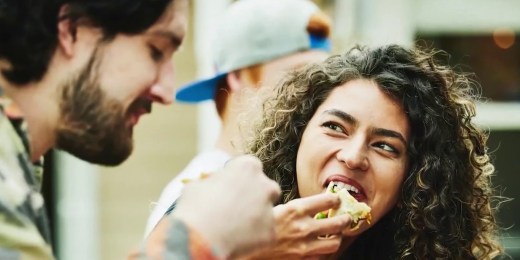 Ali Vitali’s new book, Electable, explores why U.S. hasn’t elected ...