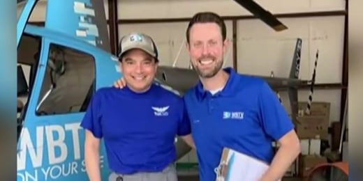 Escaped python kills two boys during slumber party