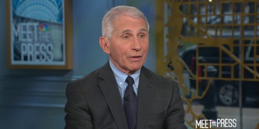 MTP Compressed: Putin using his ‘own war logic’ to justify action in ...