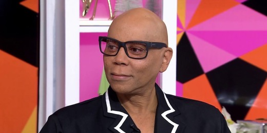 ‘Elmo’s World’: Get a sneak peek at the new season on ‘Sesame Street’