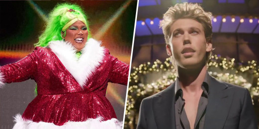 ‘Elmo’s World’: Get a sneak peek at the new season on ‘Sesame Street’