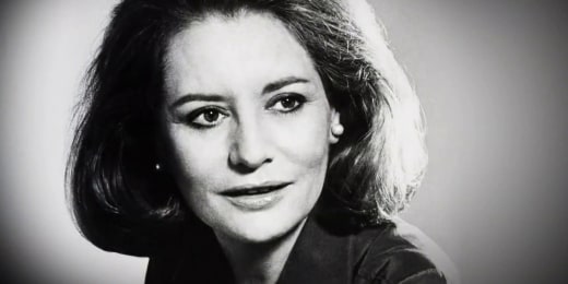 Transgender plaintiffs sue North Carolina over surgery requirement for ...