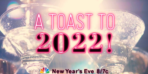 DATELINE FRIDAY SNEAK PEEK: Rear Window