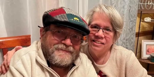 Arkansas car show shooting leaves 1 dead, 28 including children injured