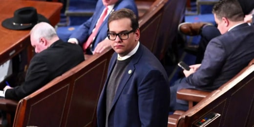 Watch Willie Geist’s top picks for the Highs and Lows of 2022