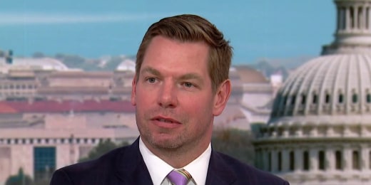 Donald Trump's long history of racism