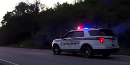 CompStat: An Inside Look at the NYPD’s Crime Fighting Tool