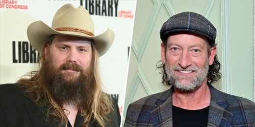 Watch: Will Smith apologizes to Chris Rock for Oscars slap