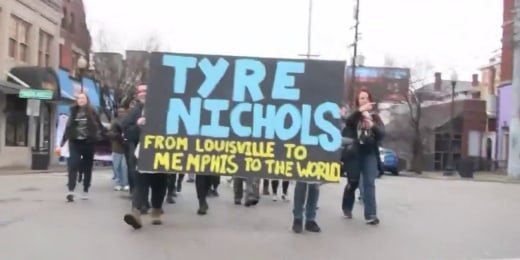 WRTI’s legendary jazz DJ Bob Perkins retires at age 88