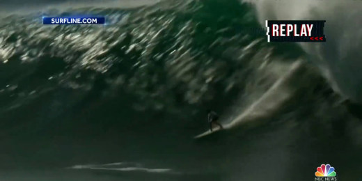 WRTI’s legendary jazz DJ Bob Perkins retires at age 88