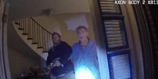 WRTI’s legendary jazz DJ Bob Perkins retires at age 88