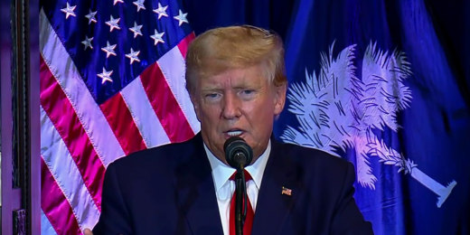 WRTI’s legendary jazz DJ Bob Perkins retires at age 88