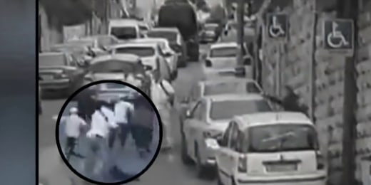 WRTI’s legendary jazz DJ Bob Perkins retires at age 88