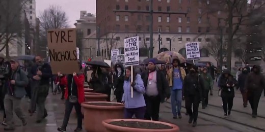 WRTI’s legendary jazz DJ Bob Perkins retires at age 88