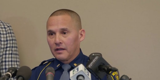 MSU shooter was found with two legally purchased handguns and a ...