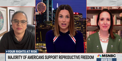 The political fallout of the Chinese spy balloon