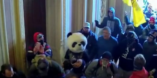 Gunfire erupts near July Fourth parade in Highland Park, Illinois