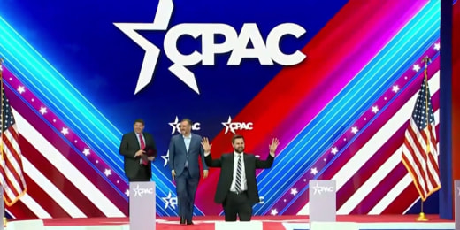 Travel Expert: Lack of Infrastructure Makes Going to Cuba Like 'Camping ...