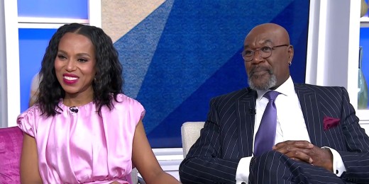 Police video released of Belcher before suspected murder-suicide