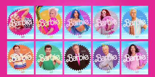 Miranda Kerr shares photos from her wedding to Snapchat CEO