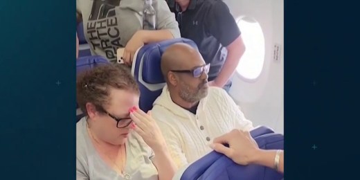 High-Tech Beauty: 5 Gadgets to Shake Up Your Routine