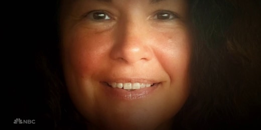 Along Came Sarah, Part 12