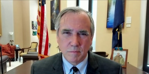 Nicholas Daniloff: Speaking Russian in prison allowed for a ‘more human ...