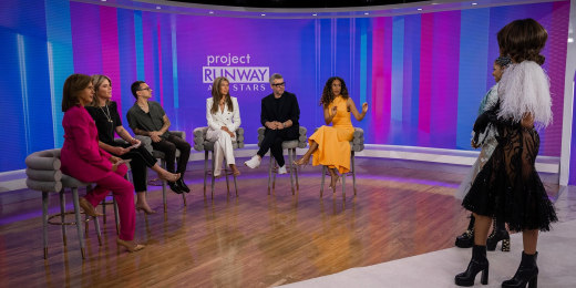 Taylor Swift fans buying concert tickets crash Ticketmaster site