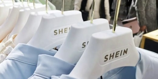 As Doctors See Benefits of Medical Marijuana Treatments for Seniors ...