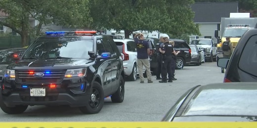 MSU shooter was found with two legally purchased handguns and a ...