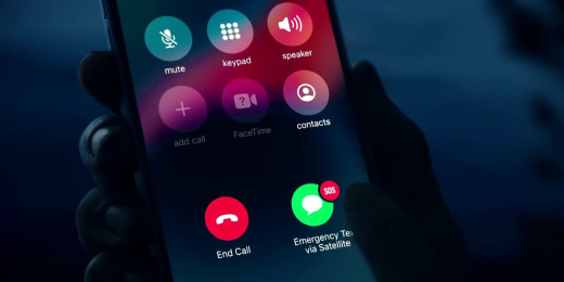 How To Protect Your Kids From Hidden Smartphone Dangers