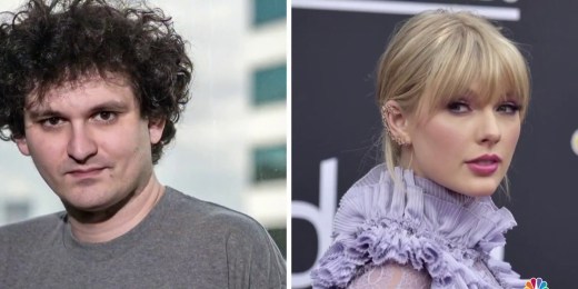 Capitol Rioter Files Defamation Suit Against Fox News, Tucker Carlson ... Capitol Rioter Files Defamation Suit Against Fox News, Tucker Carlson ...