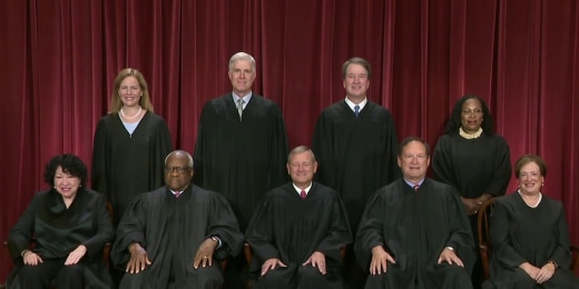 Ruth Bader Ginsburg still tops world of political kitsch