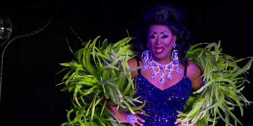 Flashback: PFLAG founder Jeanne Manford on NBC's 'TODAY' in 1978