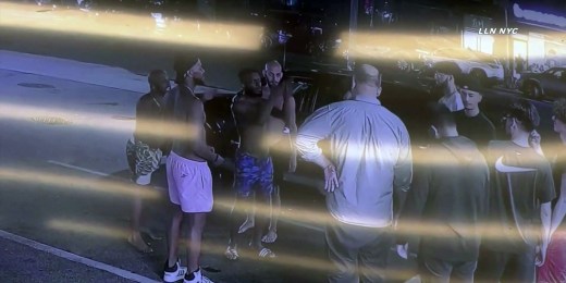 6 creative Easter baskets under $20