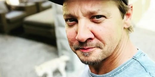 Harry Connick Jr.'s wife, Jill Goodacre, opens up about her battle with ...