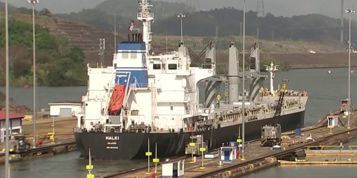 Military mom honors fallen son with annual Memorial Day walk