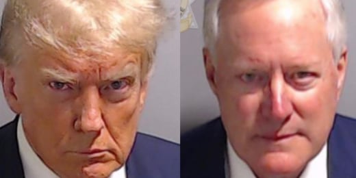 Trump on death of British teen in fatal crash involving U.S. diplomat's ...