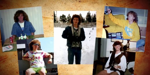 FULL EPISODE: Night of the Summer Solstice