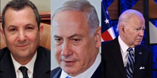 Sister of Fallen NYPD Officer: I remember her “love for life”