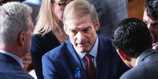 What to expect from the RNC: Behind the scenes in Cleveland