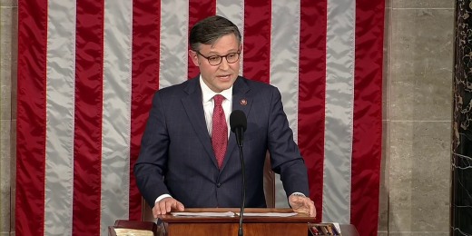 What to expect from the RNC: Behind the scenes in Cleveland