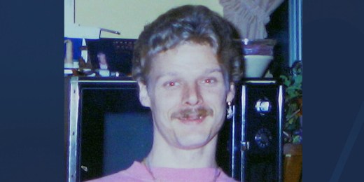 Arizona police discover owl during DUI traffic stop