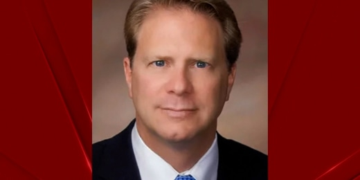 Arizona police discover owl during DUI traffic stop