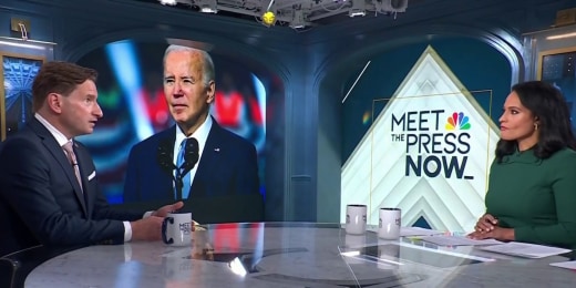 Coffee May Help You Live Longer, Study Finds