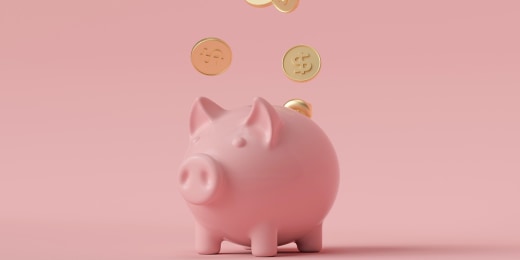 Germ patrol! Where they’re lurking in malls