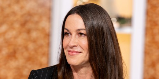 Fake Drake song sparks conversation over implications of A.I. generated ...