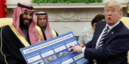 'I cannot let this happen': Karine Jean-Pierre on blocking Sen. Harris