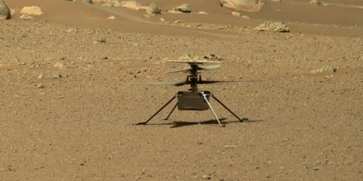 ‘Intentional’ explosion rocks Chelsea: Dozens injured in NYC blast