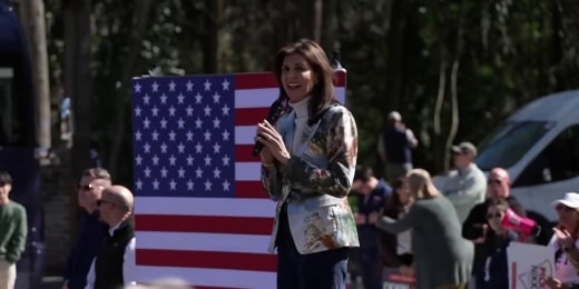 Derek Chauvin set to be sentenced for George Floyd’s murder